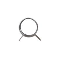 China Power Source Electric Surmount 3003C Hose Connect Clamp for LG Washing Machine Parts for sale