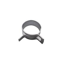 China Power Source Electric Surmount 3003C Hose Connect Clamp for LG Washing Machine Parts for sale