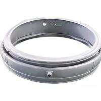 China Surmount MDS47123602 Rubber Door Seal Gasket and for LG Washing Machine Spare Parts for sale