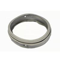 China Surmount MDS47123602 Rubber Door Seal Gasket and for LG Washing Machine Spare Parts for sale