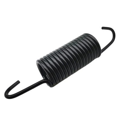 China Surmount 4970EN2001A Tub Suspension Spring for LG Washing Machine Parts in Metal Color for sale