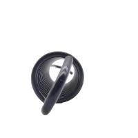 China Surmount 4970EN2001A Tub Suspension Spring for LG Washing Machine Parts in Metal Color for sale