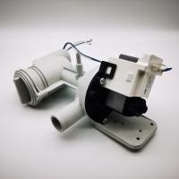 China 30% Deposit Advanced Surmount 220V240V 50Hz Washing Machine Parts BPX2-74L Drain Pump for sale