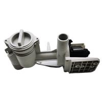 China 30% Deposit Advanced Surmount 220V240V 50Hz Washing Machine Parts BPX2-74L Drain Pump for sale