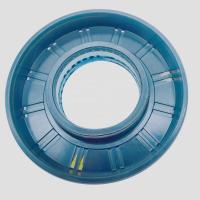 China Surmount Washer 30*60.55*10/12 DC62-00242A Oil Seal for Samsung Household Power Source for sale