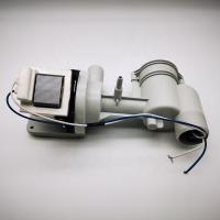 China 30% Deposit Advanced Surmount 220V240V 50Hz Washing Machine Parts BPX2-74L Drain Pump for sale