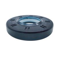 China Surmount Washer 30*60.55*10/12 DC62-00242A Oil Seal for Samsung Household Power Source for sale