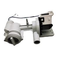 China 30% Deposit Advanced Surmount 220V240V 50Hz Washing Machine Parts BPX2-74L Drain Pump for sale