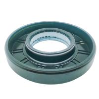 China Surmount Washer 30*60.55*10/12 DC62-00242A Oil Seal for Samsung Household Power Source for sale