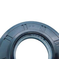 China Surmount Washer 30*60.55*10/12 DC62-00242A Oil Seal for Samsung Household Power Source for sale