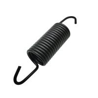 China Powerful Electric Tub Suspension Spring for LG 4970EN2001C Washing Machine Parts for sale