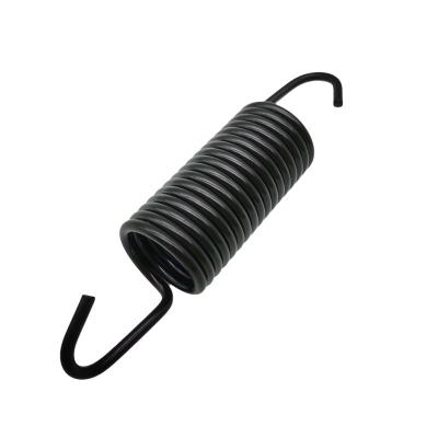 China Powerful Electric Tub Suspension Spring for LG 4970EN2001C Washing Machine Parts for sale