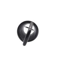 China Powerful Electric Tub Suspension Spring for LG 4970EN2001C Washing Machine Parts for sale