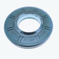 China Surmount Washer 30*60.55*10/12 DC62-00242A Oil Seal for Samsung Household Power Source for sale