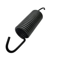 China Powerful Electric Tub Suspension Spring for LG 4970EN2001C Washing Machine Parts for sale
