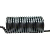 China Powerful Electric Tub Suspension Spring for LG 4970EN2001C Washing Machine Parts for sale
