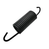 China Powerful Electric Tub Suspension Spring for LG 4970EN2001C Washing Machine Parts for sale