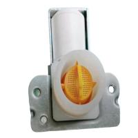 China LG Washing Machine Inlet Valve 12VDC 5220FR1280V Spare Parts Easy Installation Function for sale