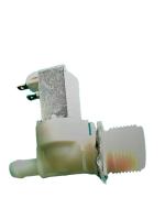 China LG Washing Machine Inlet Valve 12VDC 5220FR1280V Spare Parts Easy Installation Function for sale