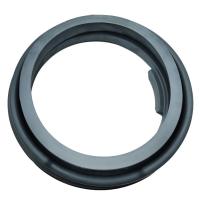 China Surmount DC61-20219A Washing Machine Rubber Door Seal Gasket and Affordable Solution for sale