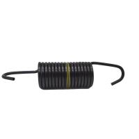China Electric Stainless Steel Washing Machine Parts 4970EN2001D Tub Suspension Spring for LG for sale