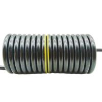 China Electric Stainless Steel Washing Machine Parts 4970EN2001D Tub Suspension Spring for LG for sale