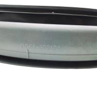 China Surmount DC61-20219A Washing Machine Rubber Door Seal Gasket and Affordable Solution for sale