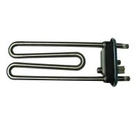 China Electric Heating Element for AEG33121513 Household Washing Machine 2kw Power Source for sale