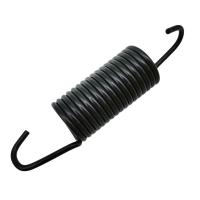 China Original Product Surmount Washing Machine Parts 4970EN2001T Tub Suspension Spring for LG for sale