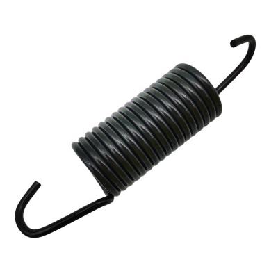 China Original Product Surmount Washing Machine Parts 4970EN2001T Tub Suspension Spring for LG for sale