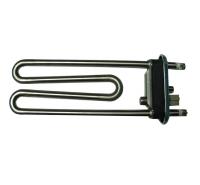 China Electric Heating Element for AEG33121513 Household Washing Machine 2kw Power Source for sale