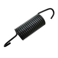 China Original Product Surmount Washing Machine Parts 4970EN2001T Tub Suspension Spring for LG for sale