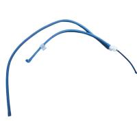 China 30% Deposit Advanced Surmount AEM73773301 5215ER2002G Washing Machine Drain Hose for LG for sale