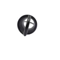 China Original Product Surmount Washing Machine Parts 4970EN2001T Tub Suspension Spring for LG for sale