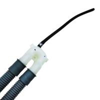 China 30% Deposit Advanced Surmount AEM73773301 5215ER2002G Washing Machine Drain Hose for LG for sale