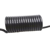 China Original Product Surmount Washing Machine Parts 4970EN2001T Tub Suspension Spring for LG for sale