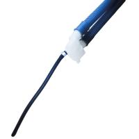 China 30% Deposit Advanced Surmount AEM73773301 5215ER2002G Washing Machine Drain Hose for LG for sale