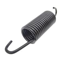 China Original Product Surmount Washing Machine Parts 4970EN2001T Tub Suspension Spring for LG for sale