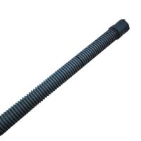 China 30% Deposit Advanced Surmount AEM73773301 5215ER2002G Washing Machine Drain Hose for LG for sale