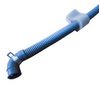 China 30% Deposit Advanced Surmount AEM73773301 5215ER2002G Washing Machine Drain Hose for LG for sale