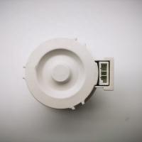 China LG Washer Spare Part Surmount 26V 1.5A 45W WDD0032X1M BLDC EAU64082901 Drain Pump Motor for sale
