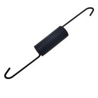 China Electric Power Source 4970FR2084R Tub Suspension Spring for LG Washing Machine Parts for sale