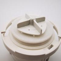 China LG Washer Spare Part Surmount 26V 1.5A 45W WDD0032X1M BLDC EAU64082901 Drain Pump Motor for sale