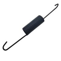 China Electric Power Source 4970FR2084R Tub Suspension Spring for LG Washing Machine Parts for sale