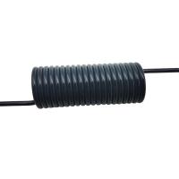 China Electric Power Source 4970FR2084R Tub Suspension Spring for LG Washing Machine Parts for sale