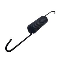 China Electric Power Source 4970FR2084R Tub Suspension Spring for LG Washing Machine Parts for sale