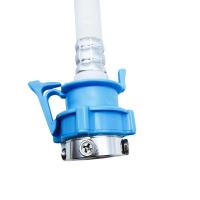 China Electric Power Source White AAA74509926 Washing Machine Inlet Hose for sale