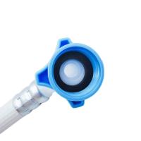 China Electric Power Source White AAA74509926 Washing Machine Inlet Hose for sale