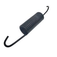 China Stainless Steel MHY62644801 Tub Suspension Spring for LG Washing Machine and Durable for sale