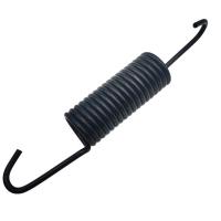 China Stainless Steel MHY62644801 Tub Suspension Spring for LG Washing Machine and Durable for sale